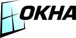 Окна (Meliorativnaya ulitsa No:14А, posyolok 1-y Uchkhoz, Engels), pencere üretim, satış ve montaj firmaları  Engels'ten