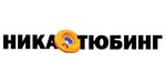 Ника Тюбинг (Baryshikha Street No:20), fitness ve spor ekipmanı firmaları  Moskova'dan