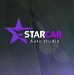 StarCar (9 Yanvarya Street No:211А/7), detaylı oto bakımı  Voronej'den