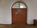 Совет БНТУ (Niezaliezhnasci Avenue No:65Б), üniversiteler  Minsk'ten