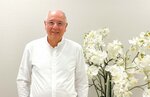 Prof. H. C. Dr. med. Istvan Kocsis (Spiegelgasse No:13, Wiesbaden), jinekoloji kliniği  Wiesbaden'den