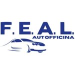 F. E. A. L. Autofficina (Calabria, Cosenza, Contrada Margi), oto kiralama  Calabria'dan