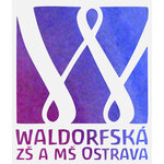 Waldorfská základní škola a mateřská škola Ostrava, příspěvková organizace (Moravskoslezský kraj, Okres Ostrava-město, Ostrava, Na Mlýnici), i̇lkokul  Ostrava'dan