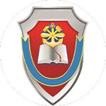 Ural'skij uchebno-metodicheskij tsentr (Kuznetsova Street No:3), eğitim merkezleri  Yekaterinburg'dan