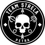 Team Strela Petra Bjj (Inzhenernaya Street No:13), spor kulüpleri  Saint‑Petersburg'dan