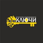 Kluchi (Pionerskaya Street No:43), emlak ofisi  Novorossiysk'ten