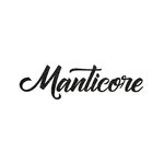 Manticore (Beryozovaya ulitsa No:31, derevnya Grebnevo), deri atölyesi  Moskova ve Moskovskaya oblastından