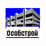 Osobstroy (Kotelnicheskiy proyezd No:22), ticari gayrimenkul alım satımı  Liubertsy'den