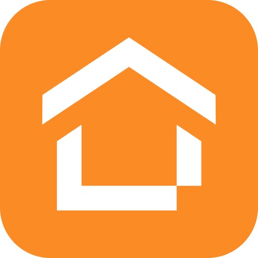 Yapı mağazası StroyMaterialy, Serpuhov, foto