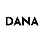 Dana (No:4, Chilanzar District, Chilanzar Residential Area, 1-mavze), çiçek teslimatı  Taşkent'ten
