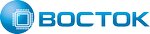 Vostok (Litovskaya Street No:10), elektronik cihaz ve parça firmaları  Saint‑Petersburg'dan