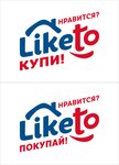 Online-store Liketo.ru (Zorge Street No:7Гс1), kamp malzemeleri  Moskova'dan