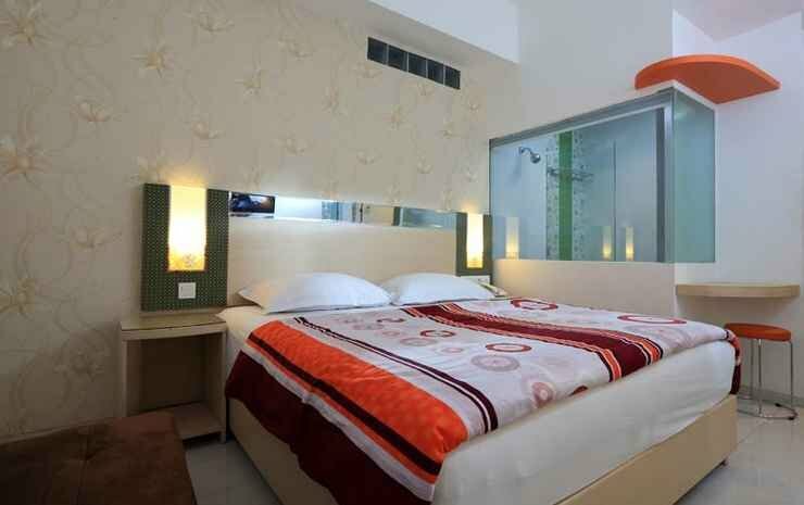 Otel Dewarna Sutoyo Malang, , foto