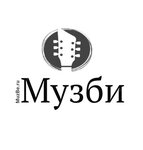 Muzbe (Paveletskaya Embankment No:2), enstrüman mağazaları  Moskova'dan