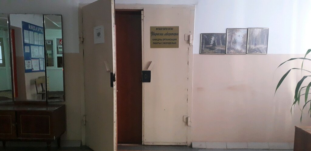 Sivil toplum kuruluşları Sotsialnoye agentstvo Zdorovye molodezhi, Orenburg, foto