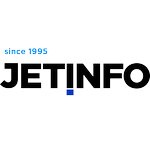 Jetinfo (Bolshaya Novodmitrovskaya Street No:14с1), i̇nternet portalları  Moskova'dan