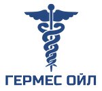Гермес Ойл (Tekhnologicheskaya ulitsa No:6), petrol ürünleri üreticileri  Surgut'tan