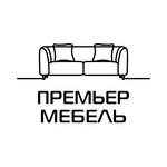 Premier Mebel (No:5, mikrorayon Nadezhda), mobilya mağazaları  Stariy Oskol'dan