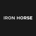 Iron Horse (Sukromka Street No:20), oto yıkama  Mytişçi'den