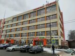 Vyrastayka (ulitsa Kolontsova No:5), çocuk giyim mağazaları  Mytişçi'den