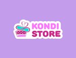 Kondistore (Artyoma Street No:63А), şekerleme tatlı ve pastacılık ürünleri  Sterlitamak'tan