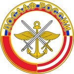 Balashikhinsky uchebny tsentr Dosaaf Rossii (Sovetskaya Street No:23), eğitim merkezleri  Balaşiha'dan