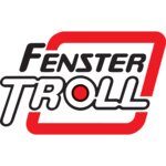 Fenster Troll Direkt GmbH & Co. Kg (Bavaria, Aschaffenburg, Pflaumheimer Straße, 32), pencere üretim, satış ve montaj firmaları  Grossostheim'dan
