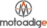Moto Adige (Venice, Rovigo, Via Girolamo Savonarola, 13), motosiklet satışı  Dünya'dan