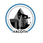 Национальная ассоциация по предупреждению и ликвидации нефтеразливов (Pokryshkina Street No:8к3), dernekler, birlikler  Moskova'dan