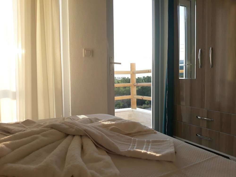 Otel Kekik Butik Otel, Çanakkale, foto