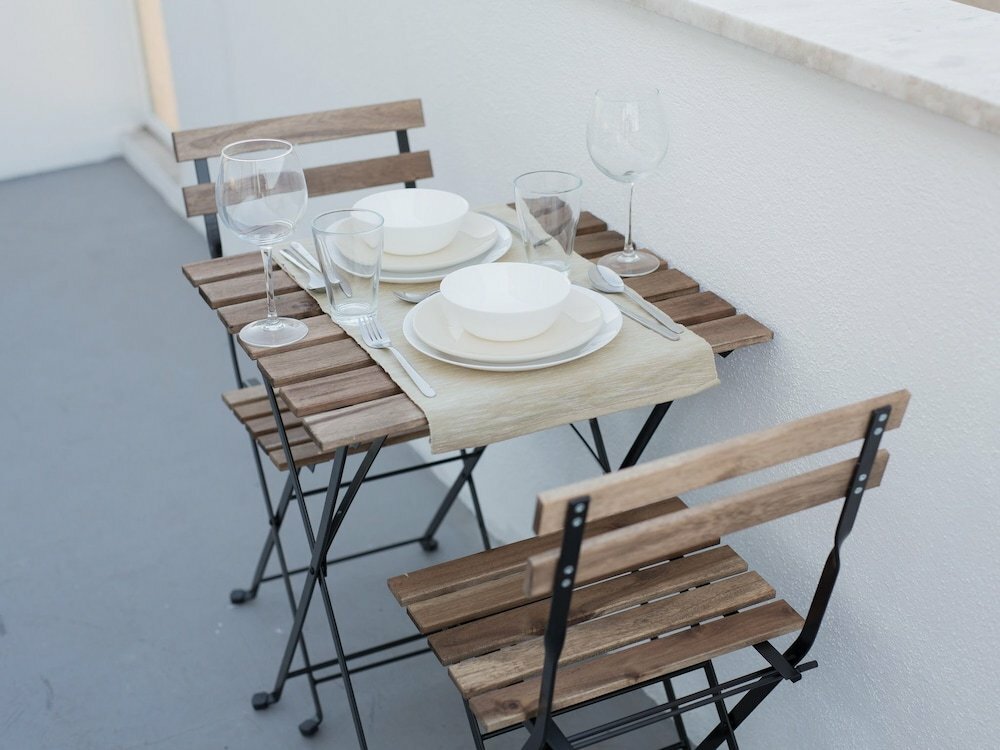 Otel Oporto Guest Wine Experience, Porto, foto