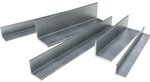 ПромКорпус (Таврическая улица No:2А), hadde metal üretim ve satışı  Krasnoperekopsk'tan