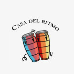 Casa del ritmo (Sadovaya-Samotyochnaya Street No:4), dans okulları  Moskova'dan