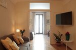 Apartments Cathedral View (Piazza San Giovanni No:1, Florence), kısa süreli konaklama  Floransa'dan