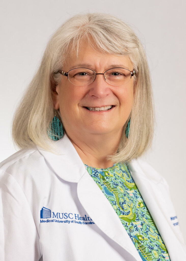 Özel muayenehaneler Kelly L Warnock, Aprn, Güney Carolina, foto