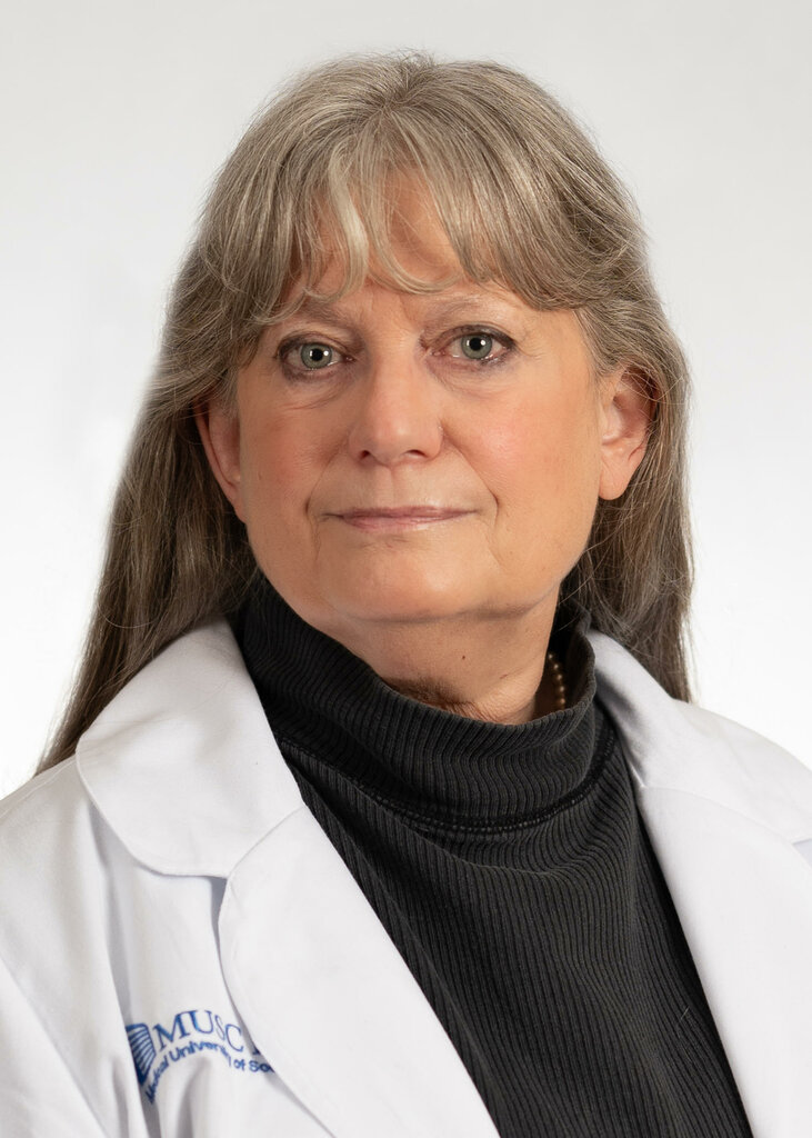 Özel muayenehaneler Anne B Blake, Np, Güney Carolina, foto