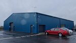 CarStore Service Centre Norwich (Norwich, Unit 7, Turnpike Close), otomobil parçaları imalatı  İngiltere'den