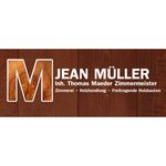 Zimmerei Jean Müller Dachausbau Dachgauben Dachflächenfenster Bonn (Holzlarer Weg No:46, Bonn), kerestecilik  Bonn'dan