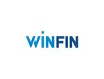 WinFin (Tolbukhina Avenue No:8/75), kredi komisyoncuları  Yaroslavl'dan