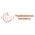 Torbeyevskiye matrasy (No:50с1, derevnya Torbeyevo), yatak üreticileri  Moskova ve Moskovskaya oblastından