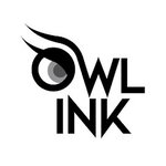 Owl İnk Tattoo Bursa (Konak Mah., 1. Badem Sok., No:26, Nilüfer, Bursa), dövmeciler  Bursa'dan