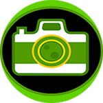 Фото Express (ulitsa Chernyshevskogo No:110), fotoğraf hizmetleri  Krasnoyarsk'tan