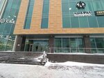 Амур (Bolshevistskaya Street No:30), terziler  Saransk'tan