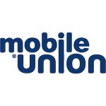 Mobile union (Lermontova Street No:240), elektronik eşya mağazaları  Stavropol'dan