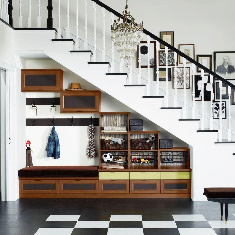 Mobilya aksesuar ve parçaları Profikz, Pavlodar, foto