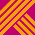 Hornbach Sirnach (Sankt Gallen, Toggenburg, Kirchberg, Kirchberg, Ebnetstrasse), mobilya mağazaları  Thurgau'dan