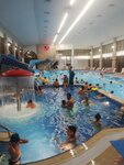 Бассейн (Krasnodar Territory, Sochi, posyolok Vardane), yüzme havuzları  Soçi'den