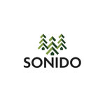 Sonido (Kvietkavaja Street No:27, Agricultural Settlement of Zhdanovichy), mini-market  Minskaya oblastından