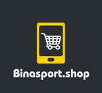 Binasport Nutrition (Vardanants Street No:6/1), spor beslenme  Erivan'dan