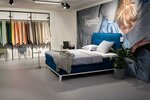 Auping Store Groningen (Groningen, Peizerweg, 74), yatak üreticileri  Groningen'den